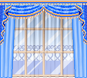 Janelas - Cia dos Gifs