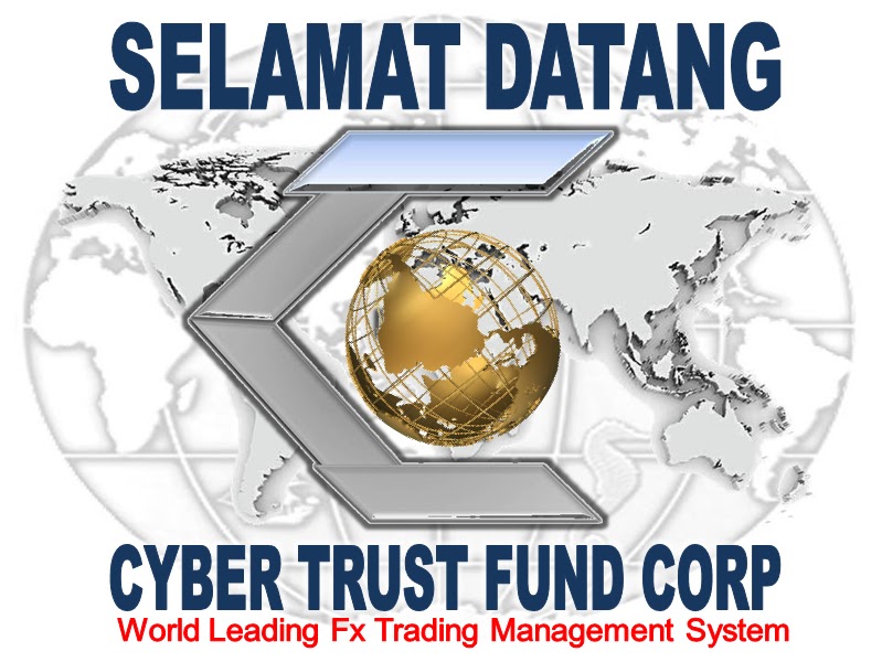 Cyber Trust Fund Corp: Pengenalan
