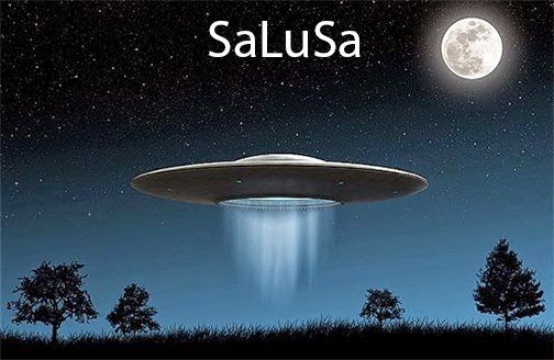 QUINTA DIMENSION PERU: A través de Mike Quinsey - SaLuSa - martes, 17 ...