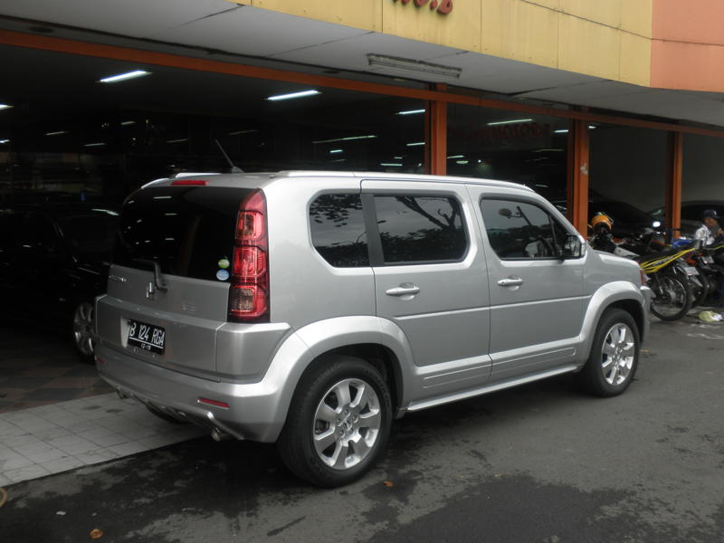WILLIAM JAYA MOTOR: Jual Beli Mobil CBU Baru dan Bekas WILLIAM JAYA MOTOR: Jual Beli Mobil CBU Baru dan Bekas