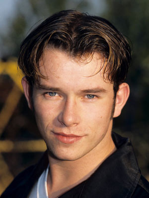 Rest In Peace: Ποιοι μας άφησαν το 2009