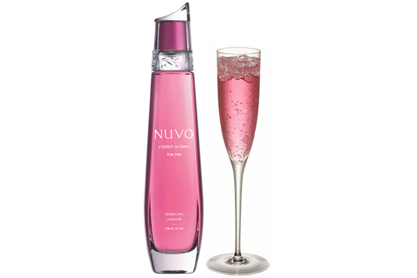 JESS! EXCELLENT SERVICE CONSULTING: Nuvo en un Chinchorro...Classy!