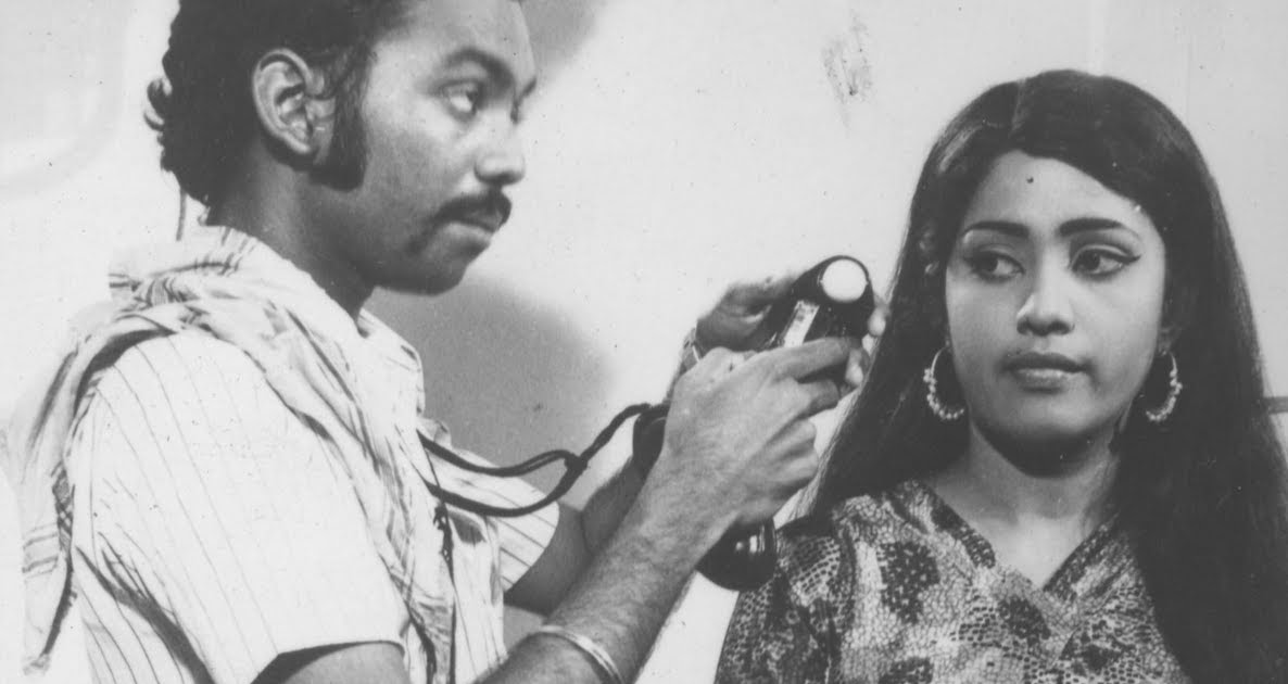 Rani Chandra - Alchetron, The Free Social Encyclopedia