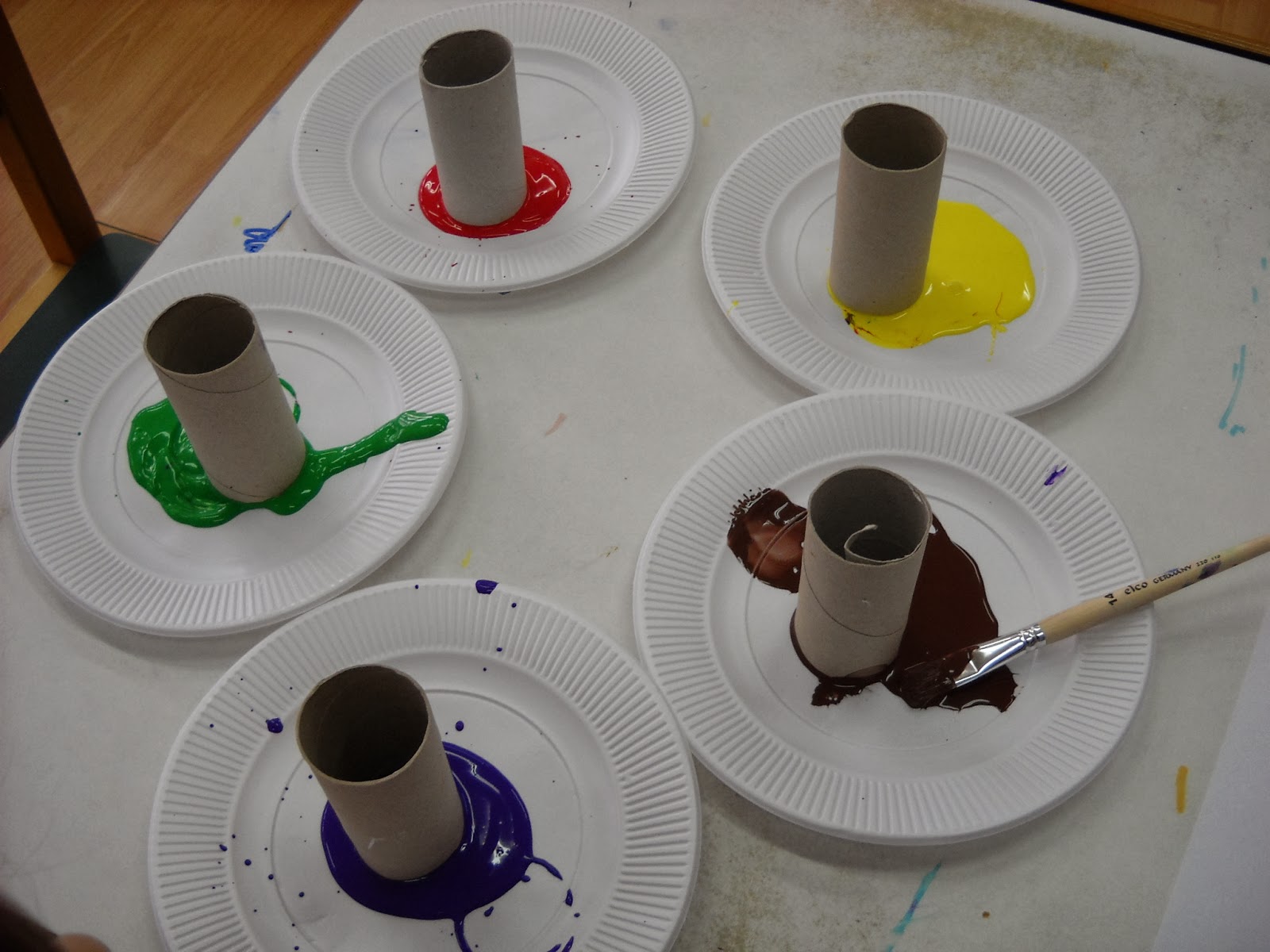 Νίκου Βασιλική Νηπιαγωγείο Δημιουργίας...: ΛΟΥΛΟΥΔΙΑ ΚΑΙ ΔΙΑΔΡΑΣΤΙΚΑ ...