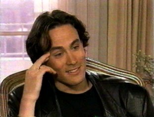 Quisiera ser amanda: Querido Brandon. Su vida y legado. Brandon Lee, el ...