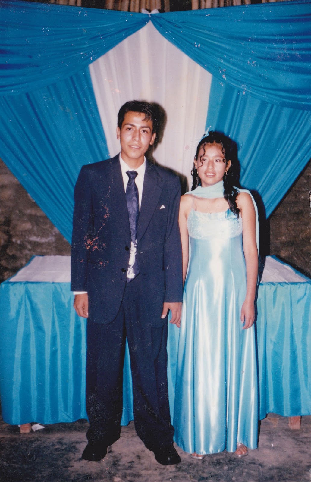 te amo: te amo kelly