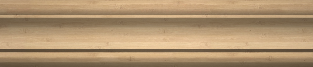 pouzolles textures : moulure et corniche