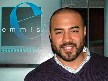 Ebro Darden's Instagram, Twitter & Facebook on IDCrawl