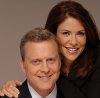 Media Confidential: Chicago Radio: WGN Adding Sirott & Murciano To Weekdays