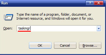 Hijacker Removal Expert: How Do I Get Rid of The Loadm.exelator-Manual ...