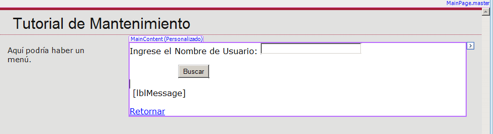 Betaroot Asp Tutorial Sqlconnection Y Sqlcommand Vb