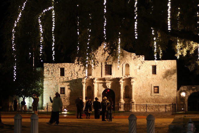 Rock-Oak-Deer: Ten Favorite Photos of 2012