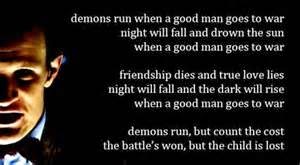 The All-Seeing Eye: Since 1963, we've all been wondering: " Who Is ...