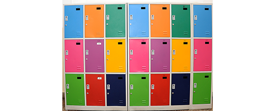 locker sekolah 085100463227 ~ Jual Locker