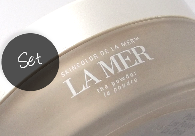 Raspberry Rouge: Base Products I'm Currently Loving