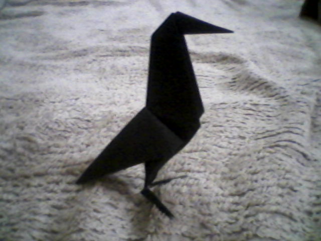 Denilworld: Mas Arte