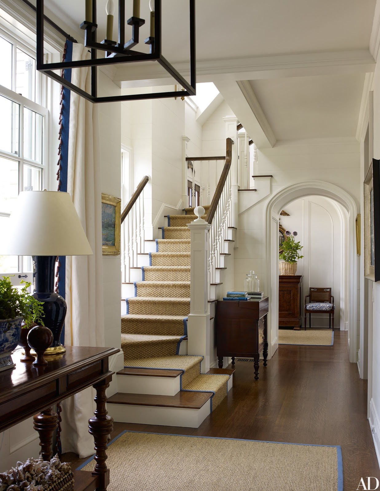 Hydrangea Hill Cottage: A Maine Renovation Update