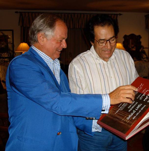 Ancestral Discoveries: The Frustrating Fate of the Record Books of the ...