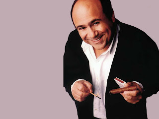 Jimmy Here: danny devito wallpaper hd