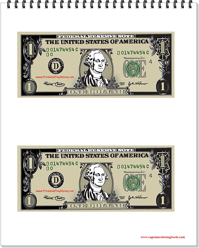 Coloring book pdf download