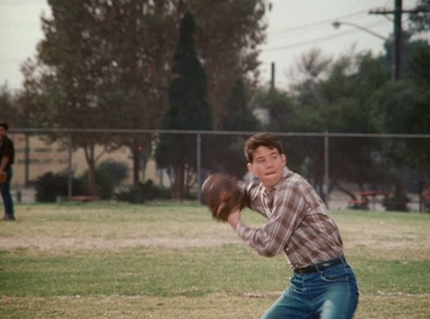 Filming Locations of Chicago and Los Angeles: Happy Days