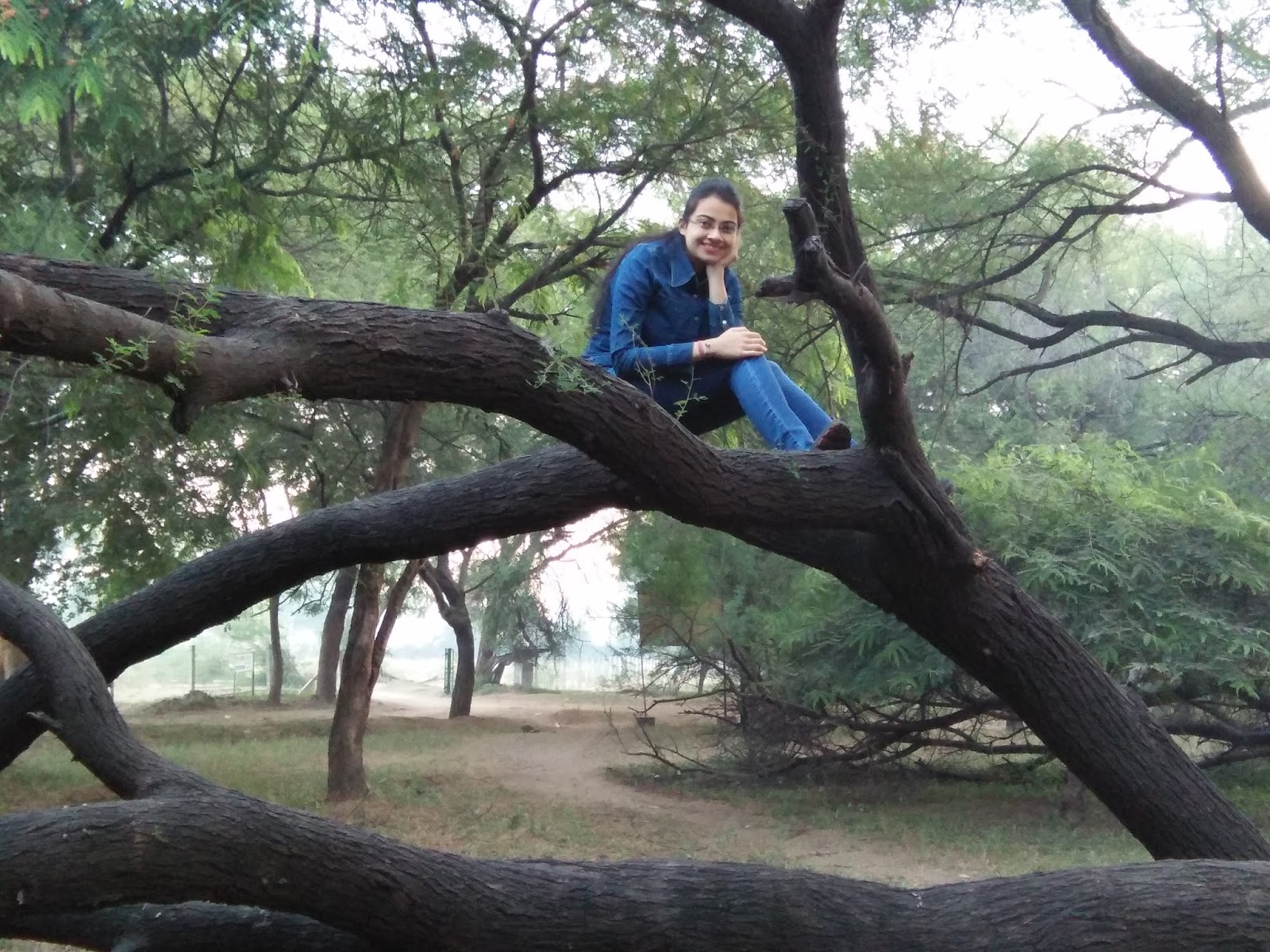 Amazing Places in The World to Visit: Thol Lake - Thol Bird Sanctuary ...