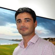 American Golfer: Ben Sharpe Named Executive Vice President of adidas ...