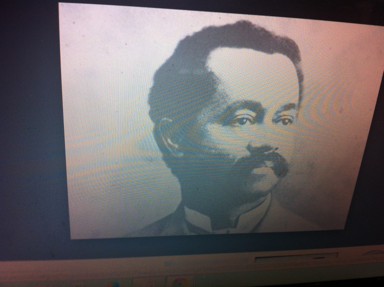 THE BLACK SOCIAL HISTORY:: BLACK SOCIAL HISTORY : AFRICAN AMERICAN ...