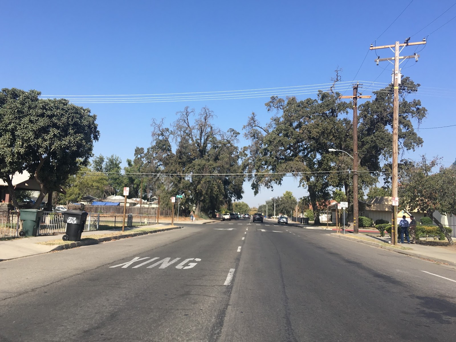 California State Route 63