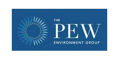 Oceans inc: The Pew Environment Group at the IUCN World Conservation ...