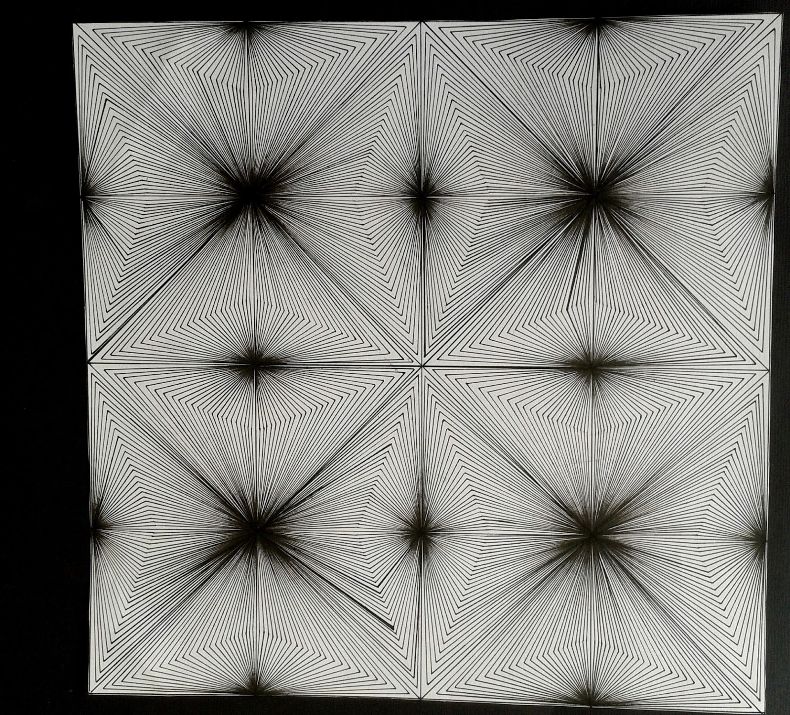 Be An Interior Designer