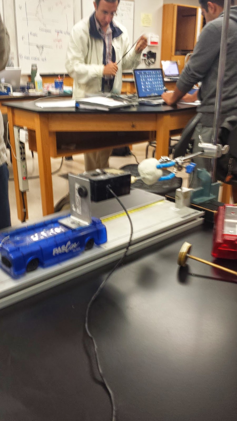 Phys4AF14 azcentenaro