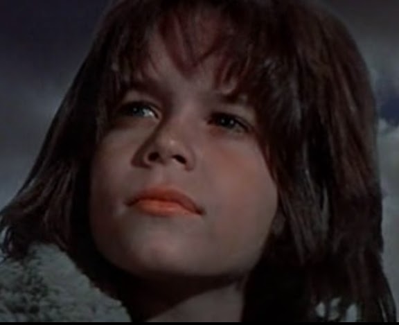 ARMAGEDDON REVIEWS: Movie Review: Conan The Barbarian(2011) vs Conan ...