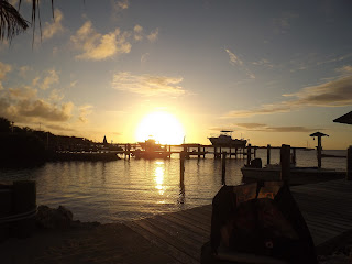 Florida Keys Charterboat Fishing, Islamorada Fishing Charters,Key Largo ...