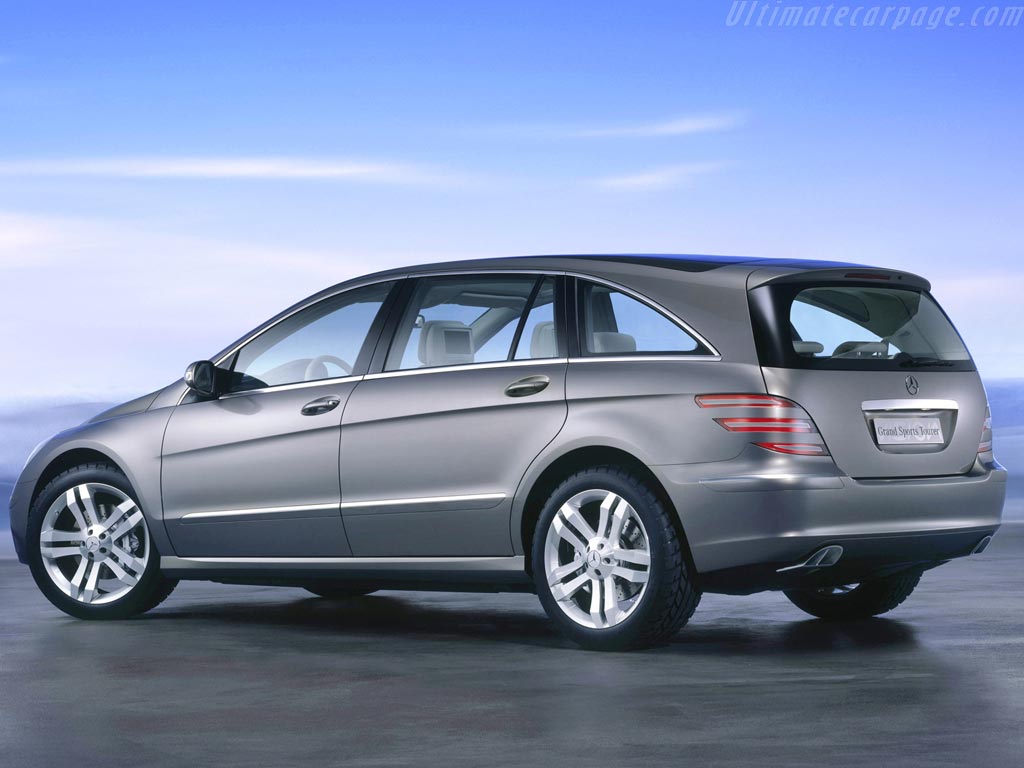 MTIMANYONGO: picha za magari.