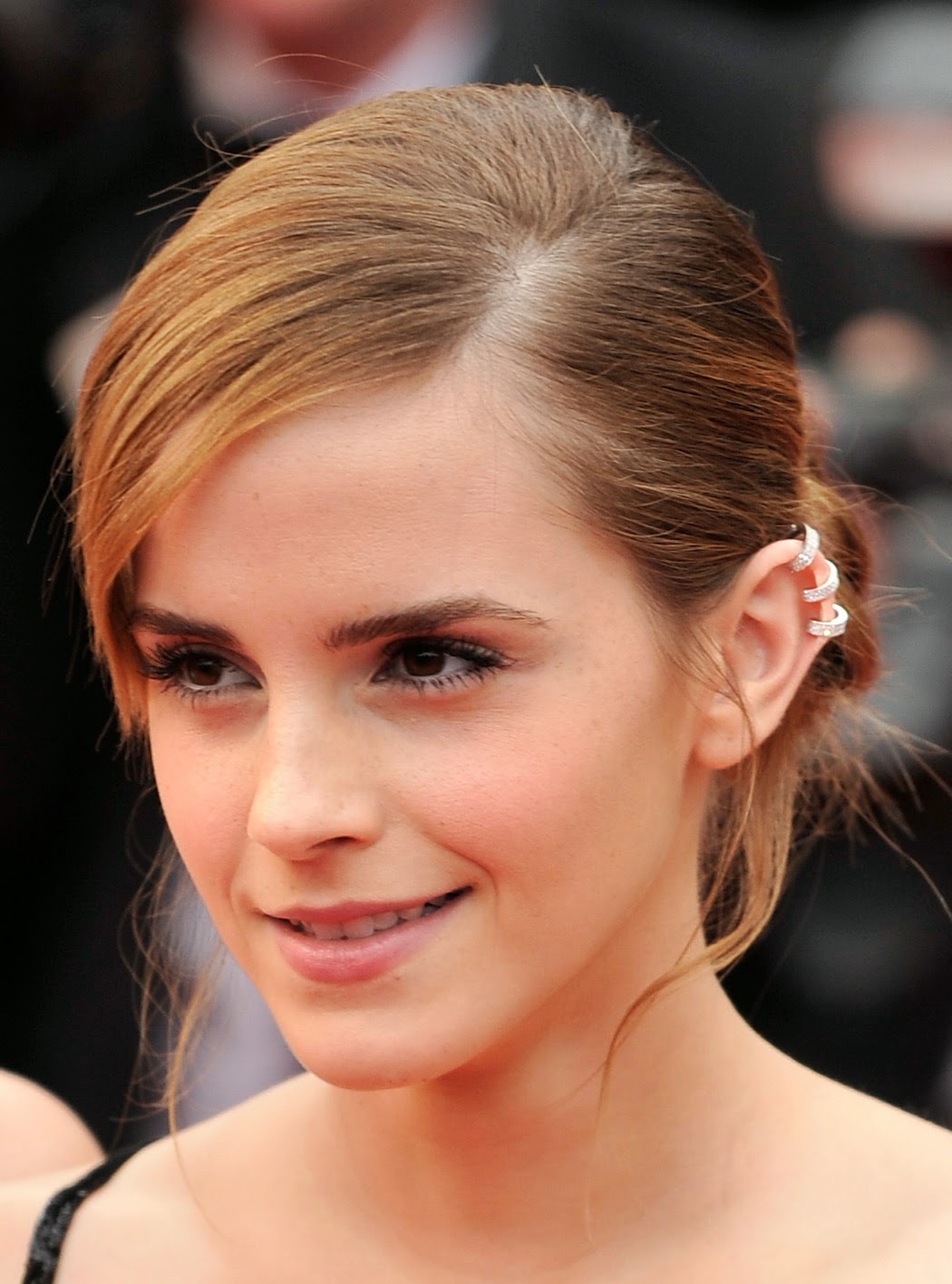 Emma Watson pictures gallery (77) | Film Actresses