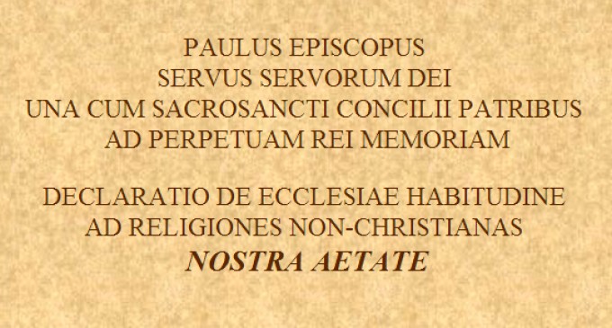 The '60s at 50: October 2015