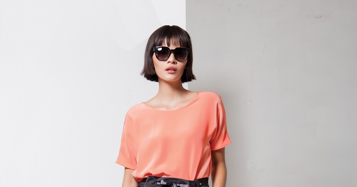 37+ Rok Tenun Modern, Model Baru!