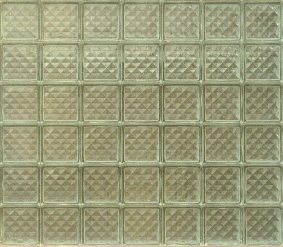 SWTEXTURE - free architectural textures: Various Textures 01