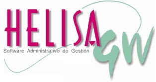 Características de Helisa: ENTORNO Y CARACTERÍSTICAS DEL PROGRAMA HELISA