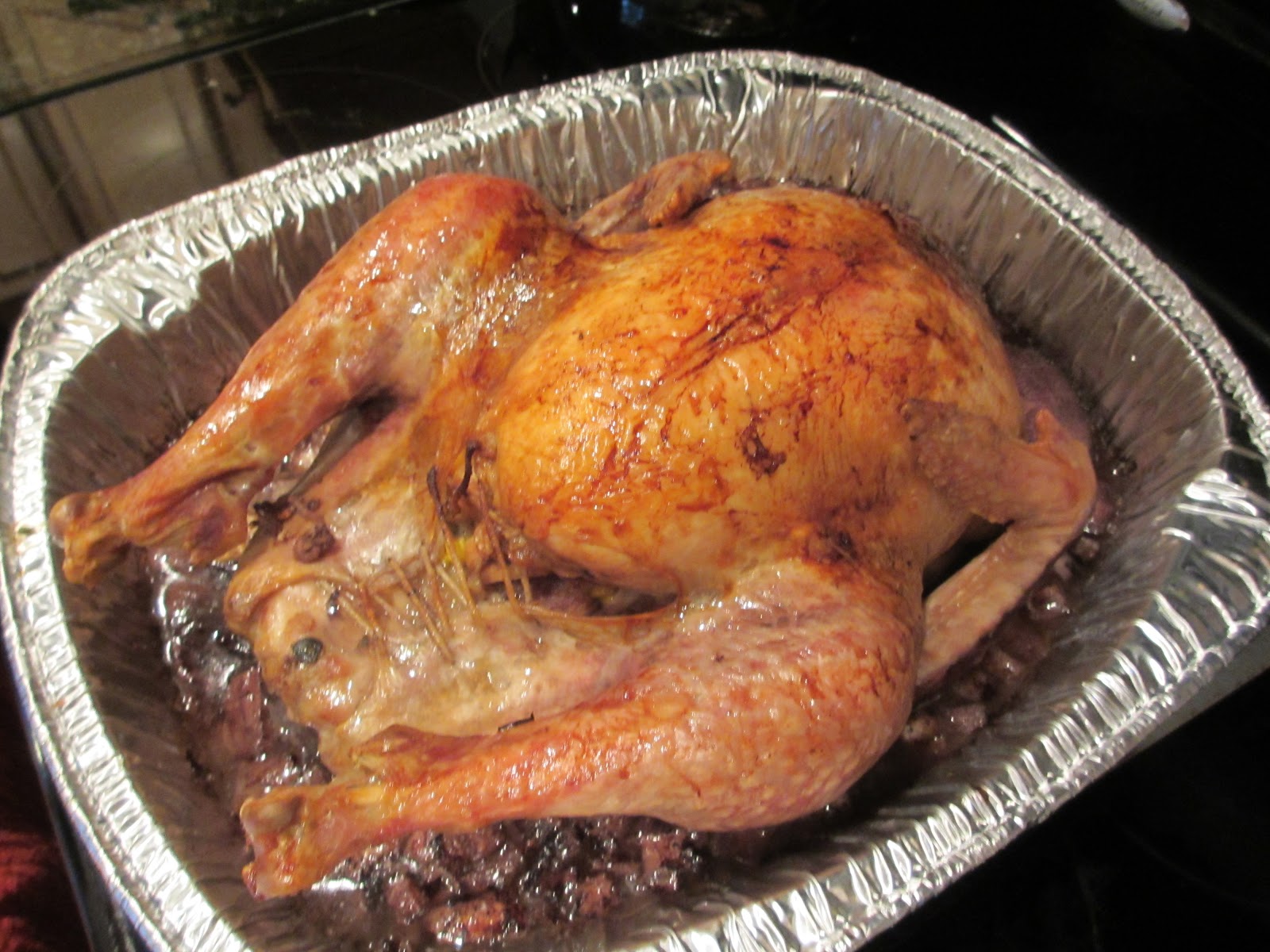 The Road to Grate... A Great American Cook: Blogging through Jonathan ...