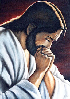 DIVINO NIÑO JESUS: ORACIONES DE LA MANANA