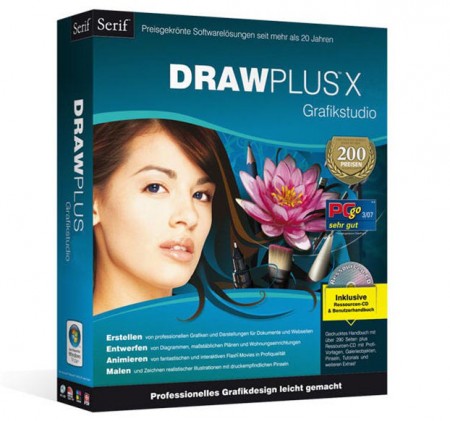 FREE DOWNLOAD SOFTWARE AND TIPS AND TRIK COMPUTER