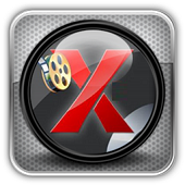 Windows Xp Home Edition Sp3 Key Generator - priceyellow