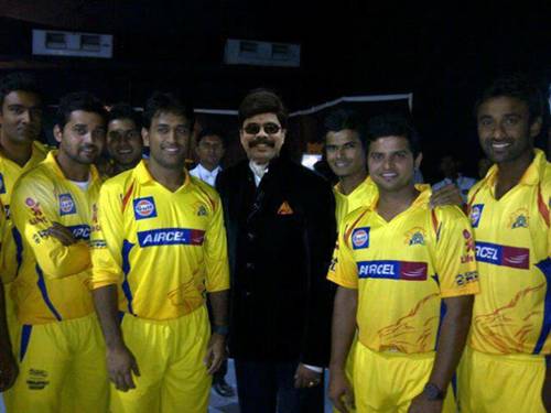 FUNNY POWERSTAR SRINIVASAN COMEDY JOKES PICTURES QUOTES | FUNNY INDIAN ...