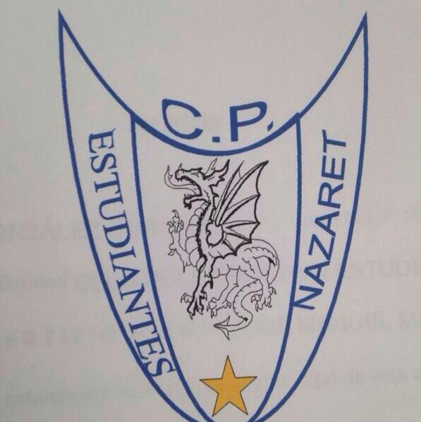C.P. Estudiantes Nazaret: septiembre 2015