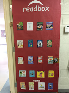 Reflect & Refine: Building a Learning Community: Getting Students Ready ...