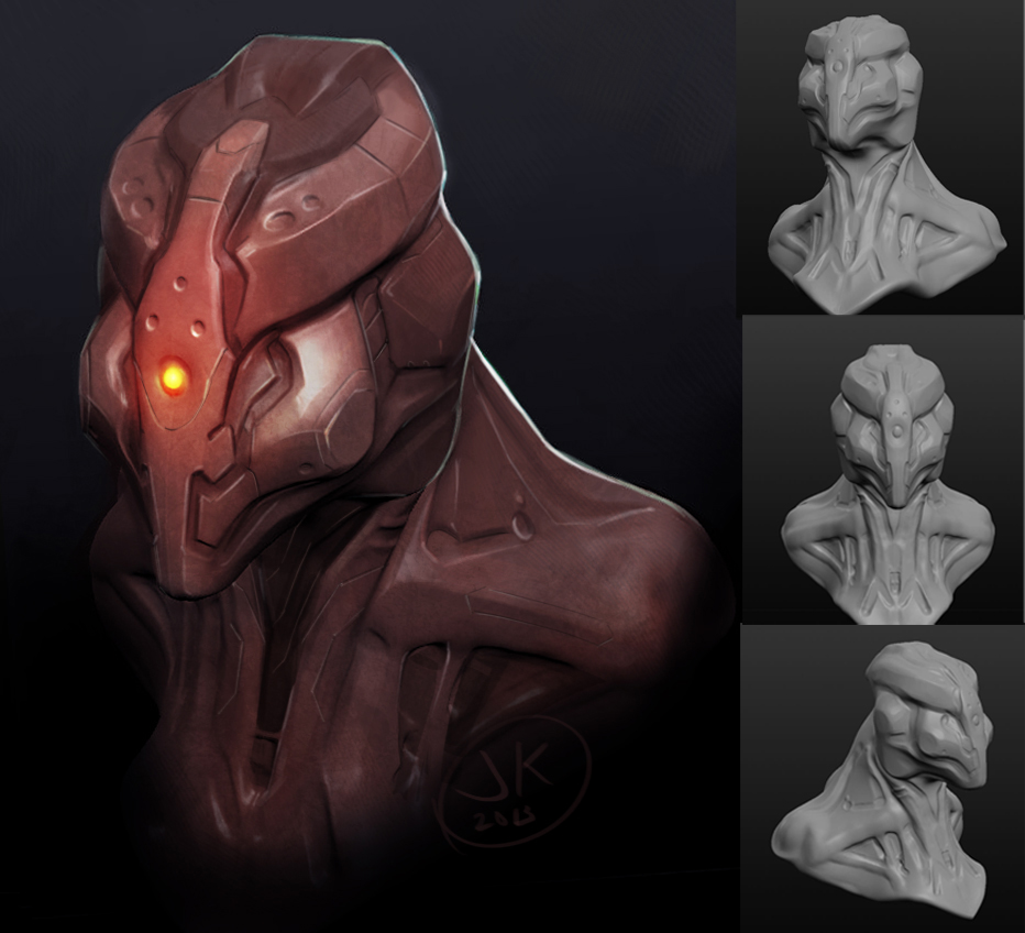 jonathan kuo artwork