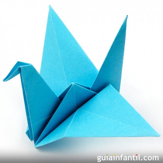 Figuras en papel iris: LAS MEJORES FIGURAS EN PAPEL IRIS