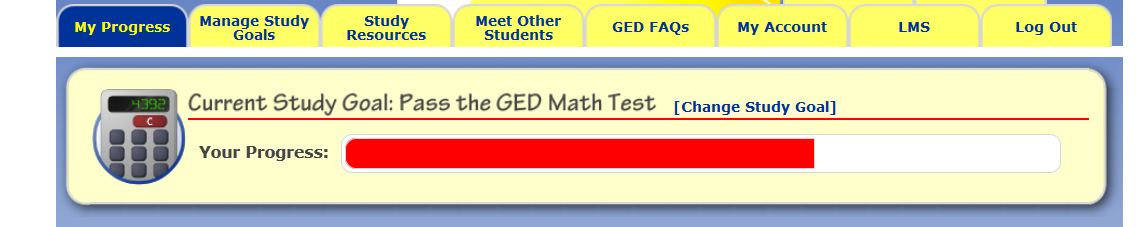 Distance Education Skill Share: Motivating eLearners, Pt. 3: An ...